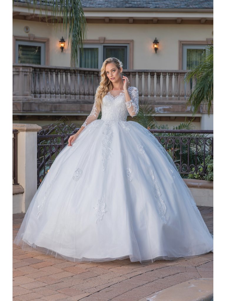 Dancing Queen Dresses - Wholesale Special occasion Quinceanera Party ...