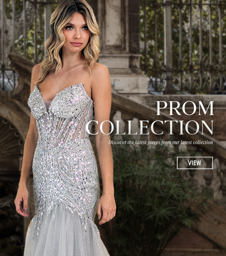 Dancing Queen Dress